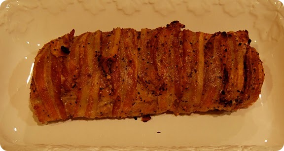 diggin’ these recipes | 320 * Sycamore